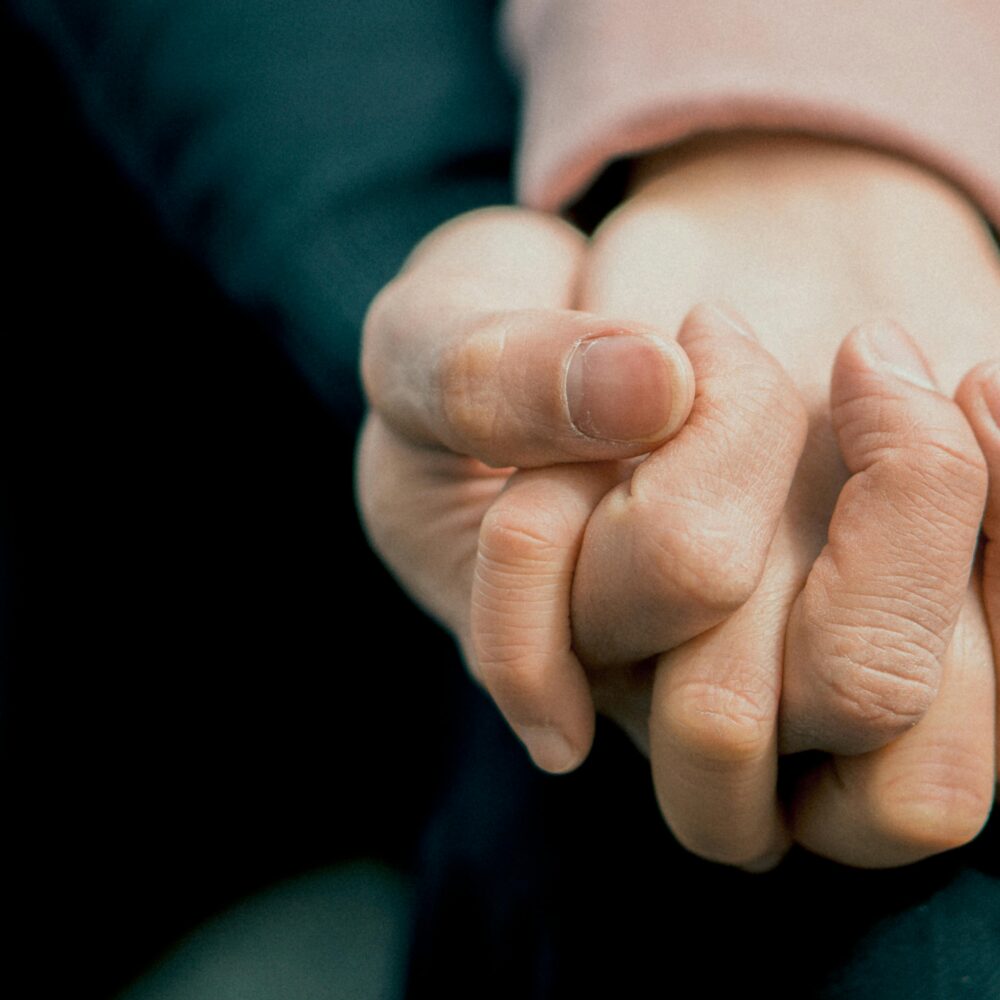 Property Map | UVU Housing | The Green on Campus Drive